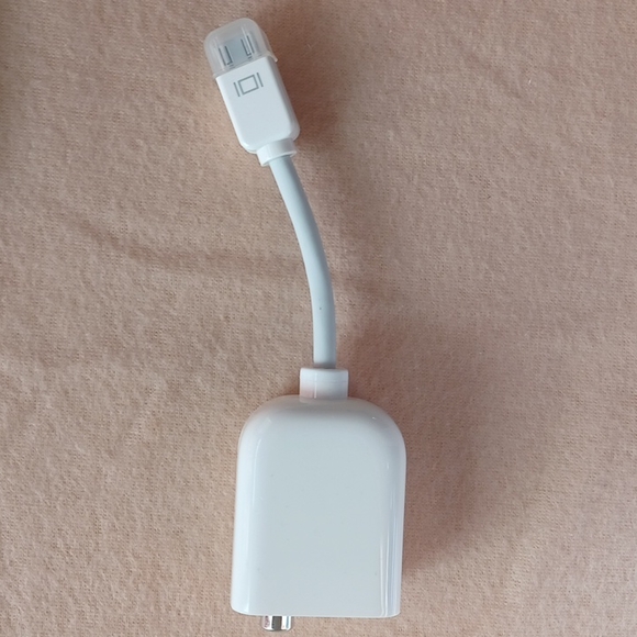 Apple | Other | Apple Connector Cord | Poshmark
